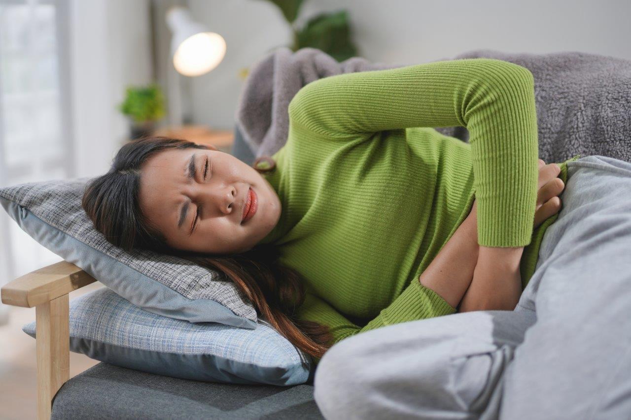Obstetrics & Gynecology Emergency | Obs-Gyne ER Doctors