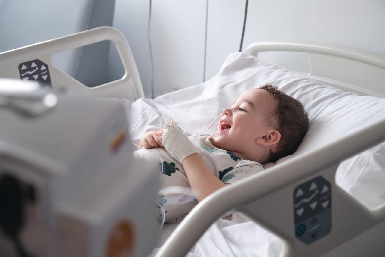 Pediatric Emergency | Pediatric Urgent Care