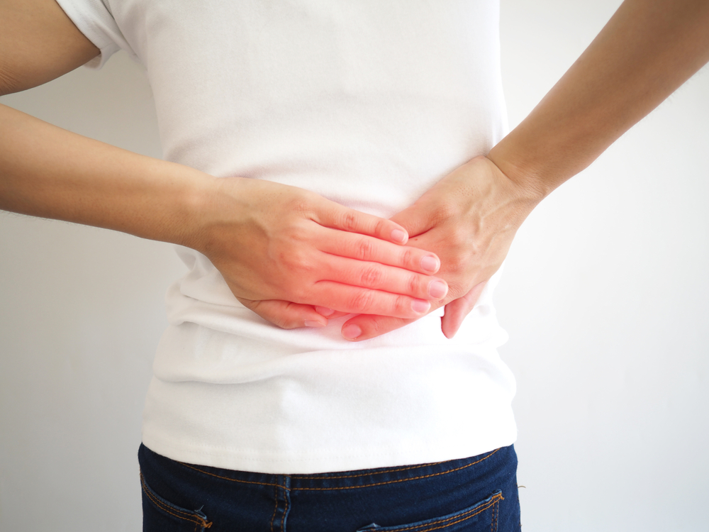 Electrolyte Abnormalities Treatments | Low-High Sodium & Potassium