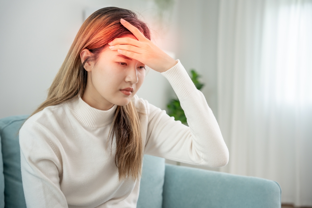 Arachnoid Cyst Surgery In Dubai Arachnoid Cyst Surgeon Dubai