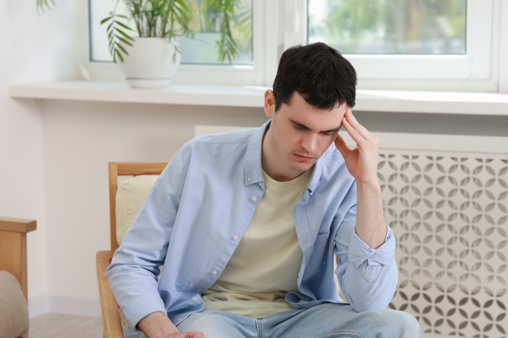 Brain Cyst Surgeons in Dubai | Brain Cyst Treatments in Dubai