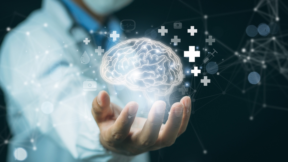 Brain Tumor Surgery in Dubai | Benign Tumors Removal near me