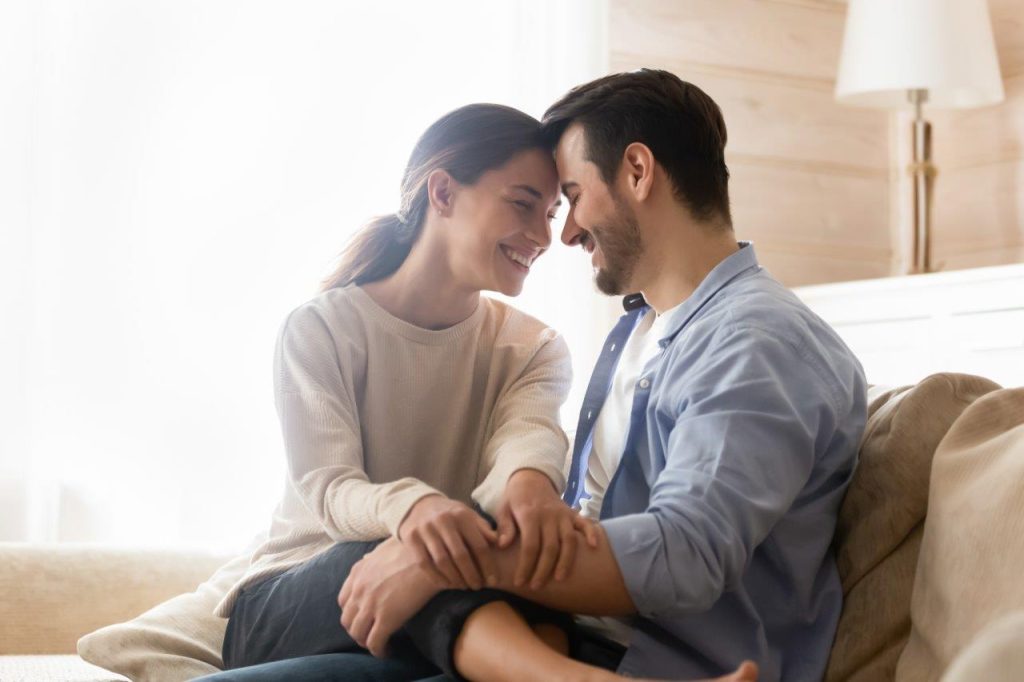 ED Medications | Sildenafil (Viagra®) | ED Treatment