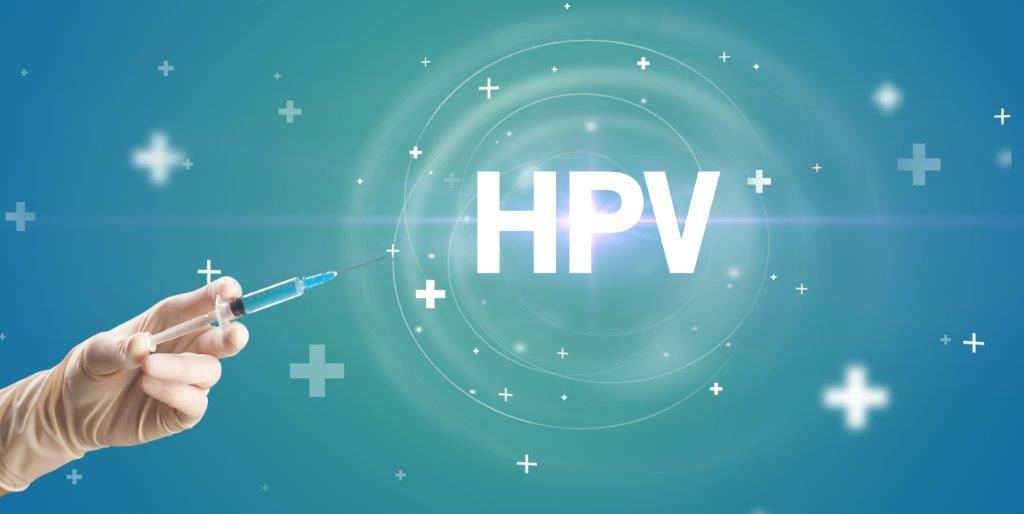 HPV Vaccination in Dubai | HPV Vaccine Packages Dubai