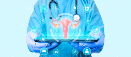 vNotes Scar-Less Hysterectomy in Dubai at Emirates Hospitals