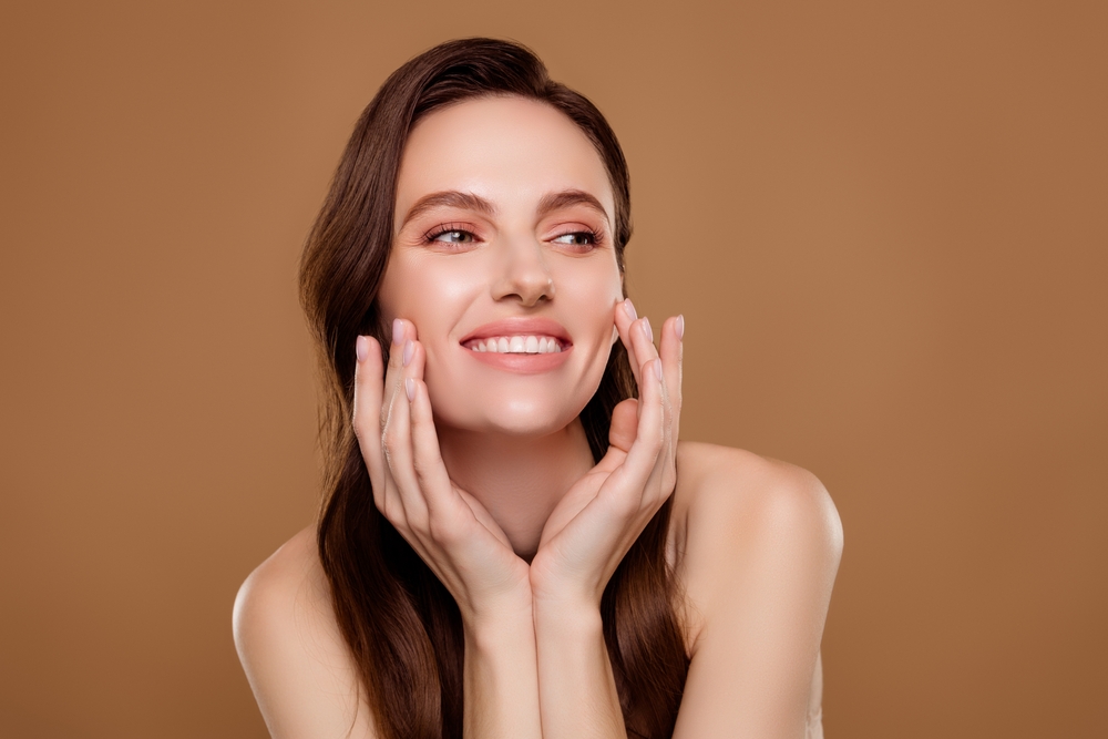 Botox Package For Upper Face AED 999 in Motor City Dubai