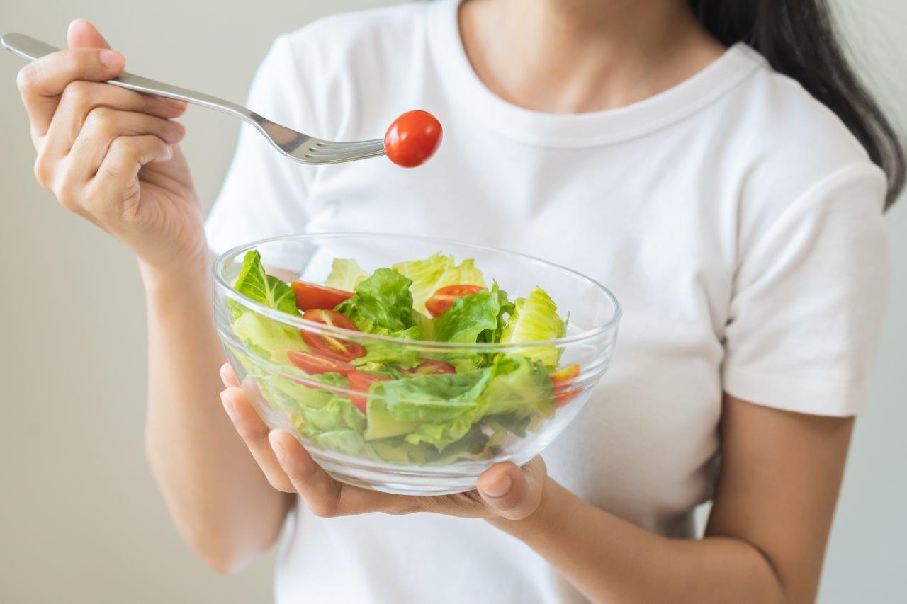 Low Fiber Diet Instructions - Emirates Hospitals