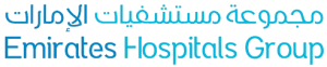 Nas Insurance Hospital List Dubai, Abu Dhabi, Ras Al-Khaimah