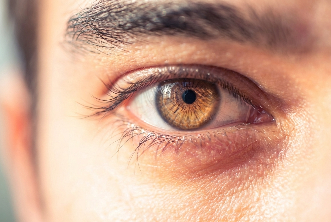 Femto-LASIK Surgery in Dubai | Lasik Eye Surgery Offers