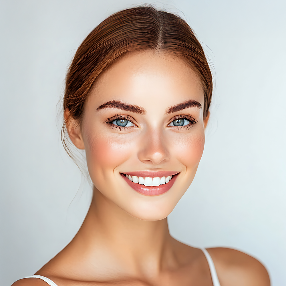 Smile Refresh Packages in Dubai at Emirates Hospital